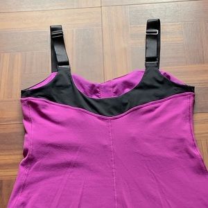 lululemon athletica | Tops | Lululemon Heart Tank | Poshmark